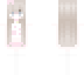 sweet | Minecraft Skins