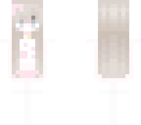 kawaii | Minecraft Skins
