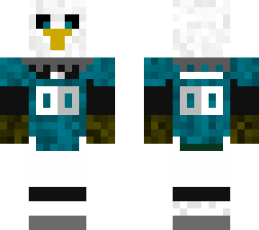 eagles | Minecraft Skins