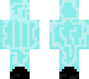 telegram | Minecraft Skins