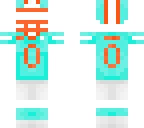 alt | Minecraft Skins
