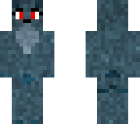 wolf | Minecraft Skins