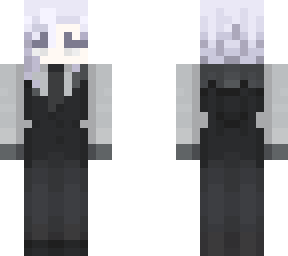 vex tm | Minecraft Skins