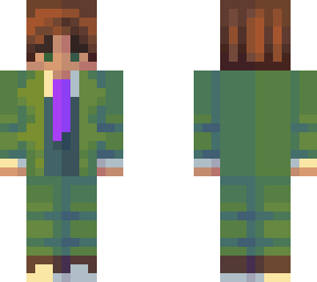 64 x 64 pixels | Minecraft Skins