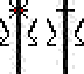 knight | Minecraft Skins