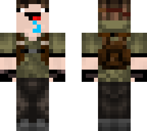 noob | Minecraft Skins