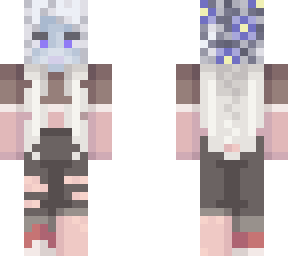ave | Minecraft Skins