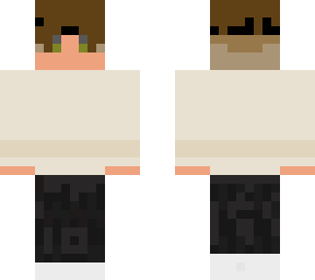 curly hair | Minecraft Skins