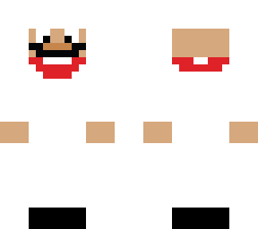 peepee | Minecraft Skins