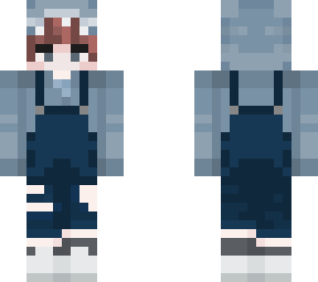onsie | Minecraft Skins