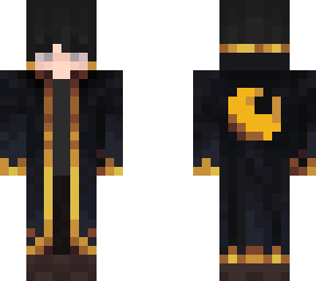 contoh1 | Minecraft Skin