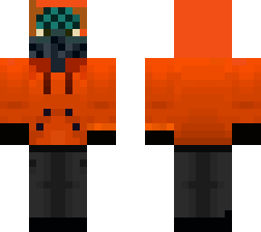 terrorist | Minecraft Skins