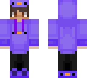 derp | Minecraft Skins