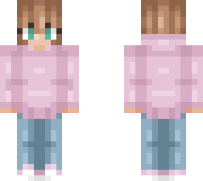 basic | Minecraft Skins