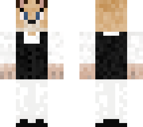 floppa | Minecraft Skins