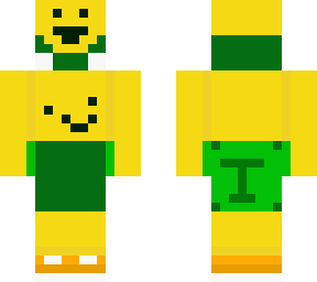 funny skin | Minecraft Skins