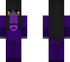 homestuck | Minecraft Skins