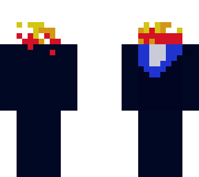 headless | Minecraft Skins