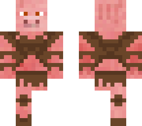 disabled | Minecraft Skins