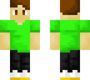 big pp | Minecraft Skins