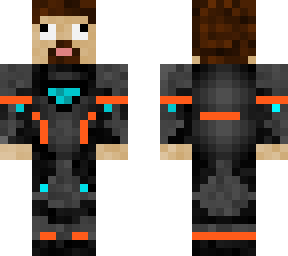 goober | Minecraft Skins