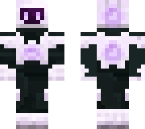 jjkj | Minecraft Skin