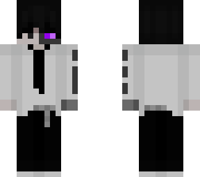 hand | Minecraft Skins