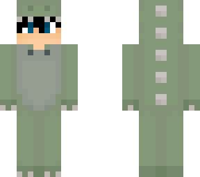kor | Minecraft Skins