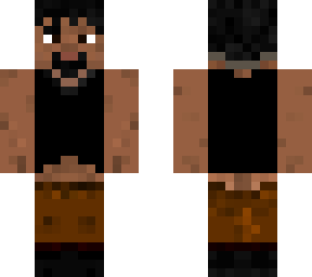 crack | Minecraft Skins