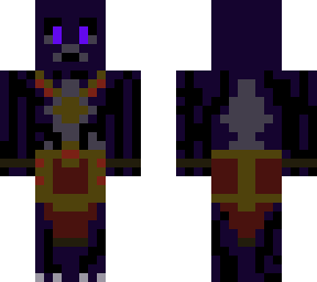 mtg | Minecraft Skins