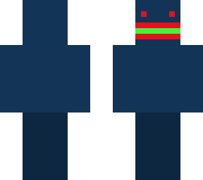 mask | Minecraft Skins