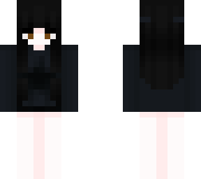 matching | Minecraft Skins