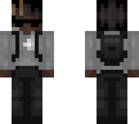 roblox | Minecraft Skins