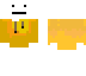 myles | Minecraft Skins