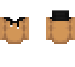 tan | Minecraft Skins