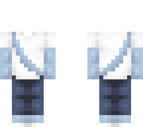 base | Minecraft Skins