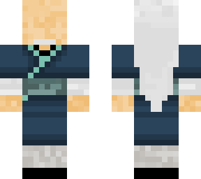 bomb | Minecraft Skins