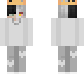 ranboo | Minecraft Skins