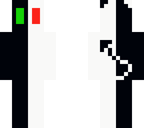 ranboo | Minecraft Skins