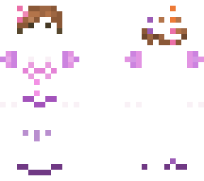 short hair base | Minecraft Skins