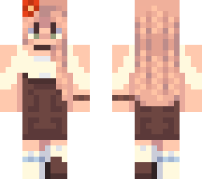 renaissance | Minecraft Skins