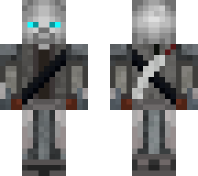 steve | Minecraft Skins