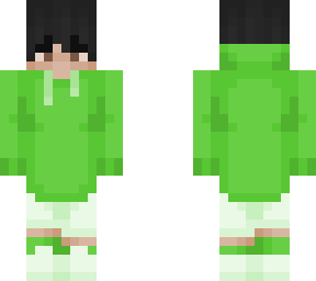 unique | Minecraft Skins