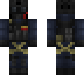 Special Air Service (SAS) - United Kingdom Special Forces (UKSF ...