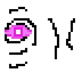 weirdcore | Minecraft Skins