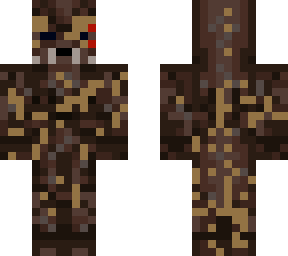 death | Minecraft Skins