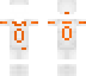 texas | Minecraft Skins