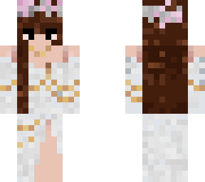 wedding | Minecraft Skins