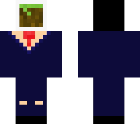 java | Minecraft Skins