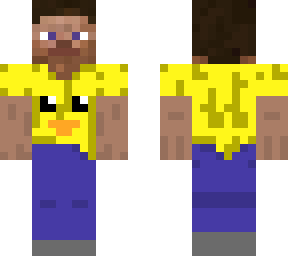 steve xbox 360 | Minecraft Skins